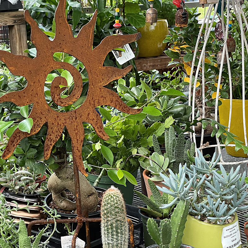 America's Gardens Nursery