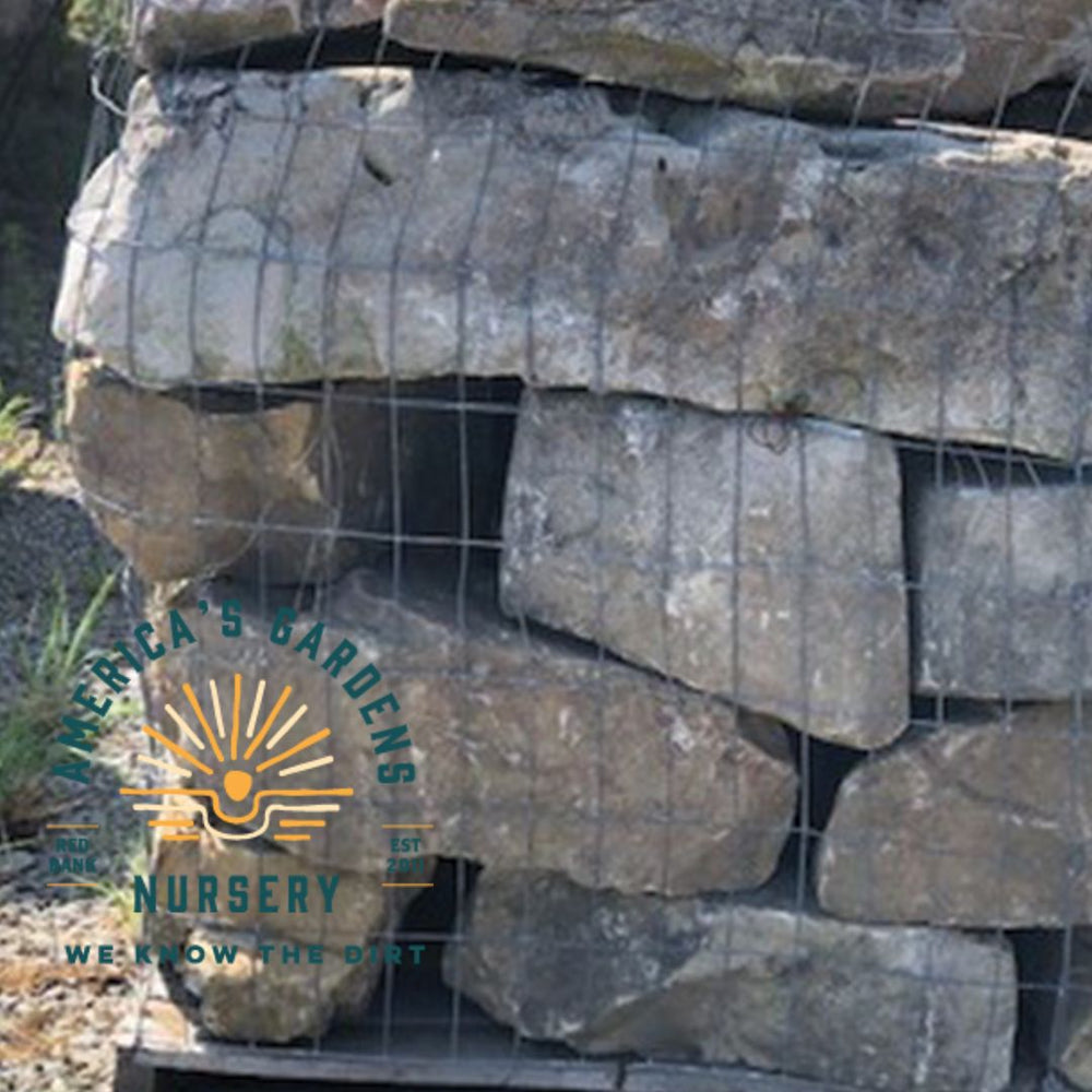 Bulk Products – America's Gardens Nursery